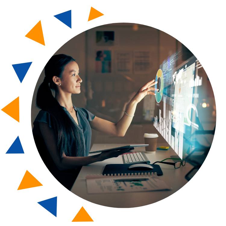 Course Ai And Chatgpt For Design Optimization 0285